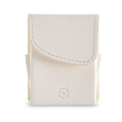 Compact Cases - Pivot